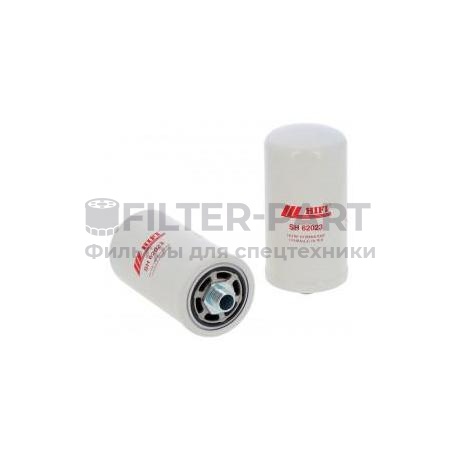 AT222005 JOHN DEERE Гидравлический фильтр купить | доставка по России ...