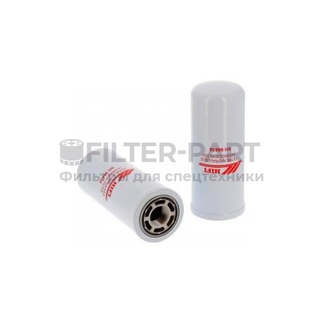 RE210857 JOHN DEERE Гидравлический фильтр купить | доставка по России ...