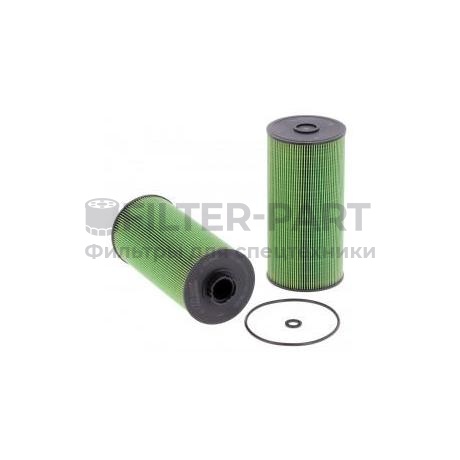 ISUZU 8-98074288-1 — Топливный фильтр | купить, аналоги, доставка по ...