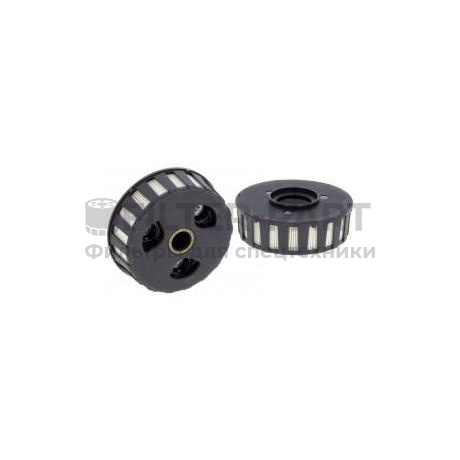 5801470547 NEW HOLLAND Фильтр сапуна купить | доставка по России ...